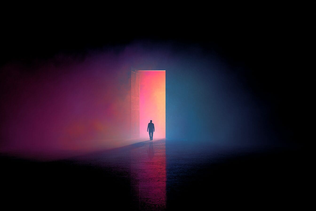 Is RTX 3050 Good for Gaming – Entry Level GPU Review