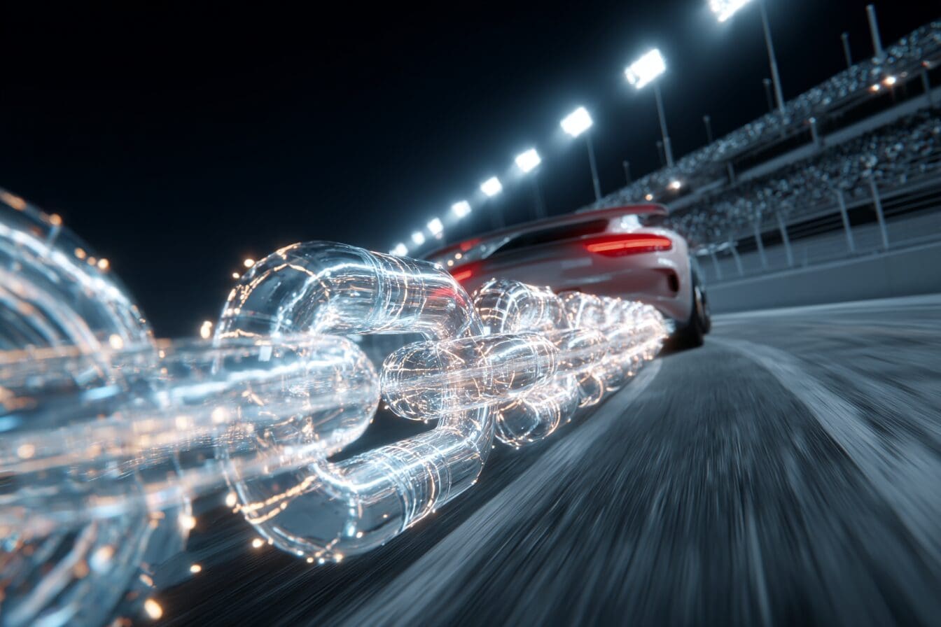 Does VSync Lower FPS – Frame Rate Cap Screen Tearing