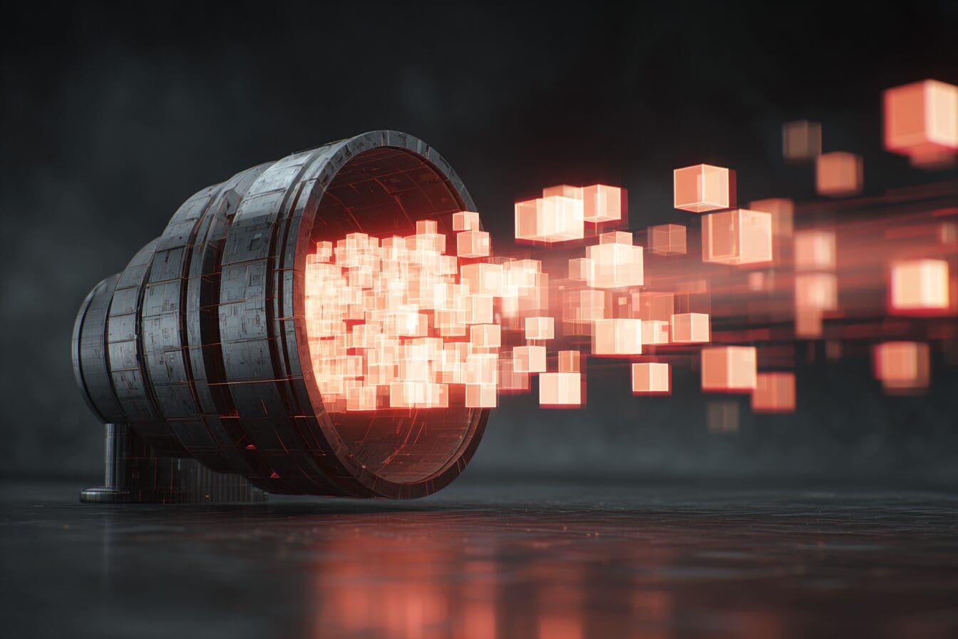 Does CPU Affect FPS – Processor Bottleneck Gaming Impact