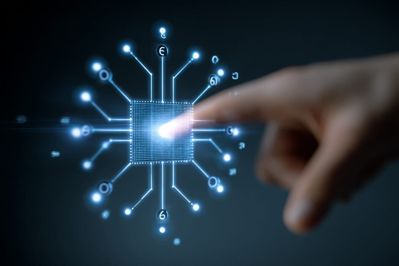 How Many Cores for Gaming – Optimal Core Count Guide