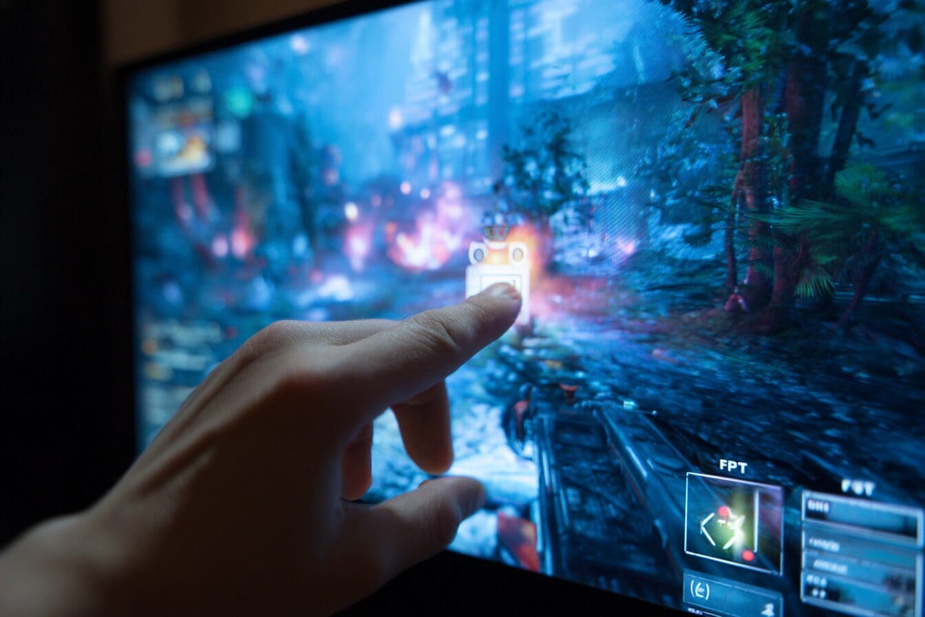 How to Improve FPS on PC – Graphics Settings Optimization