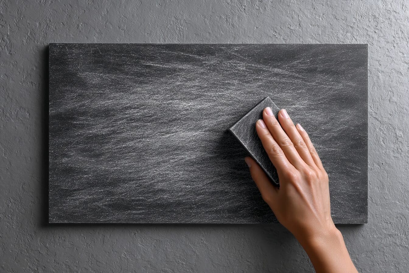 How to Reset a Graphics Card – Driver DDU Fresh Install