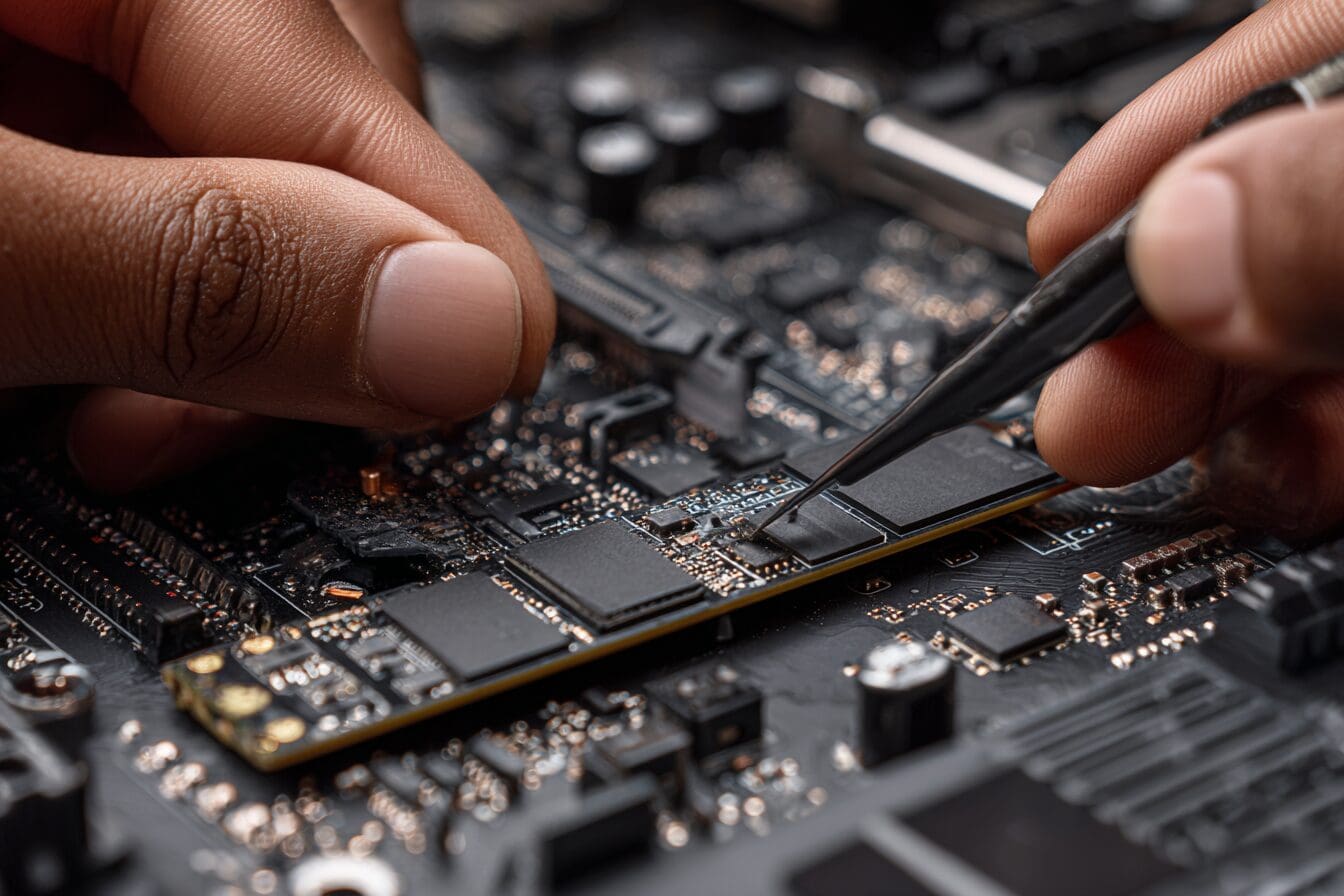 How to Add More Storage to PC for Gaming – SSD HDD Guide