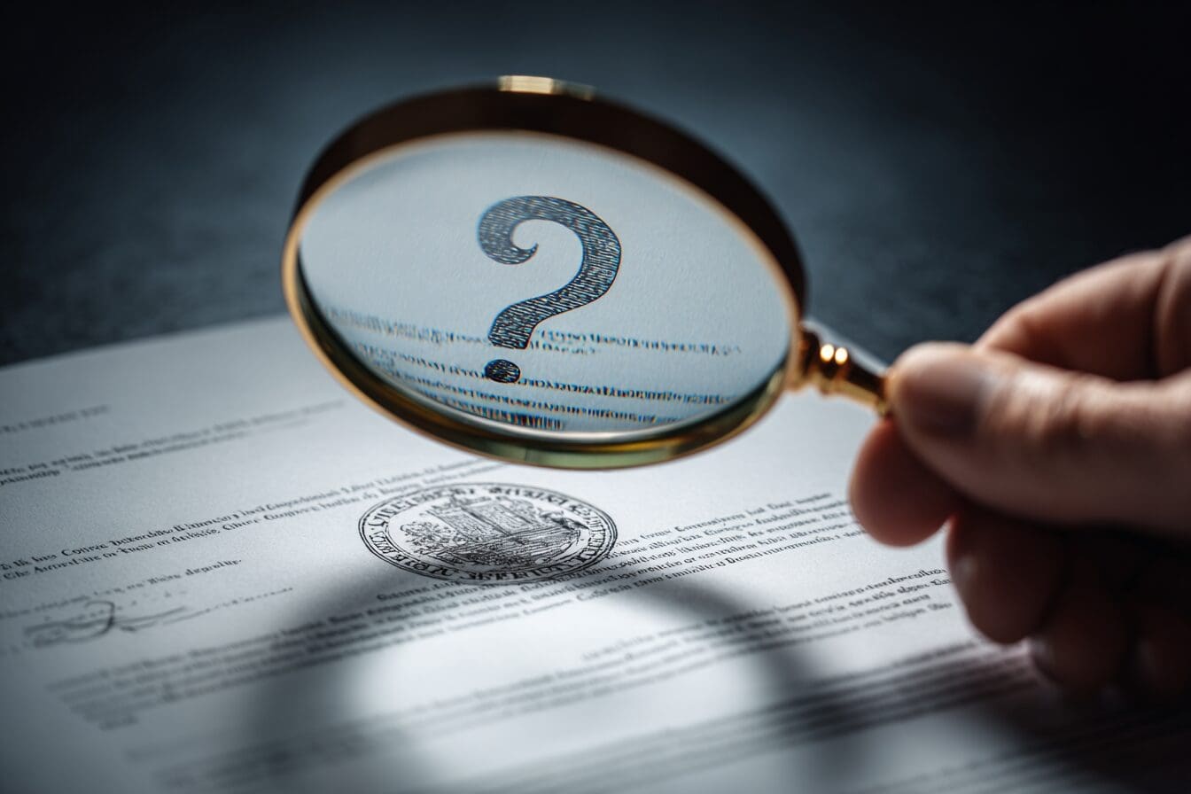 Is No Compromise Gaming Legit – Rent to Own Review Scam