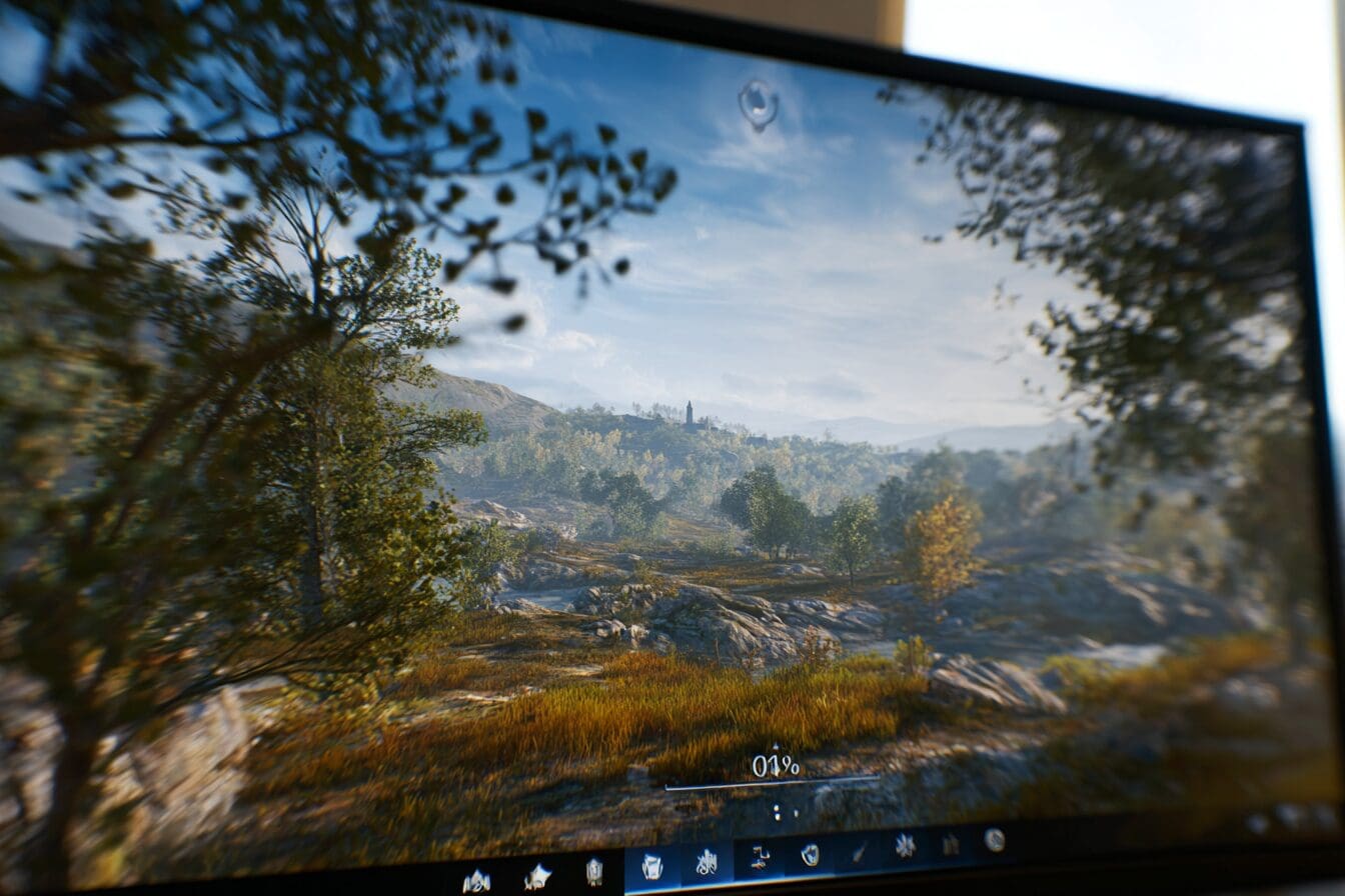 How to Turn Off FPS Counter on Windows 11 – Game Bar Xbox