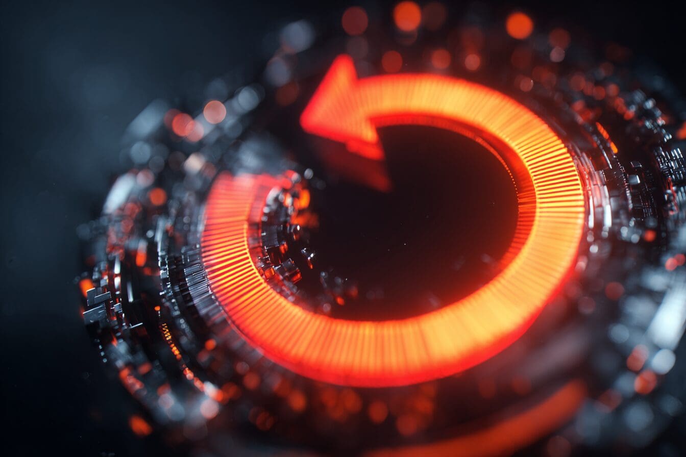 How to Refresh Graphics Card – Update Driver Fix Issues