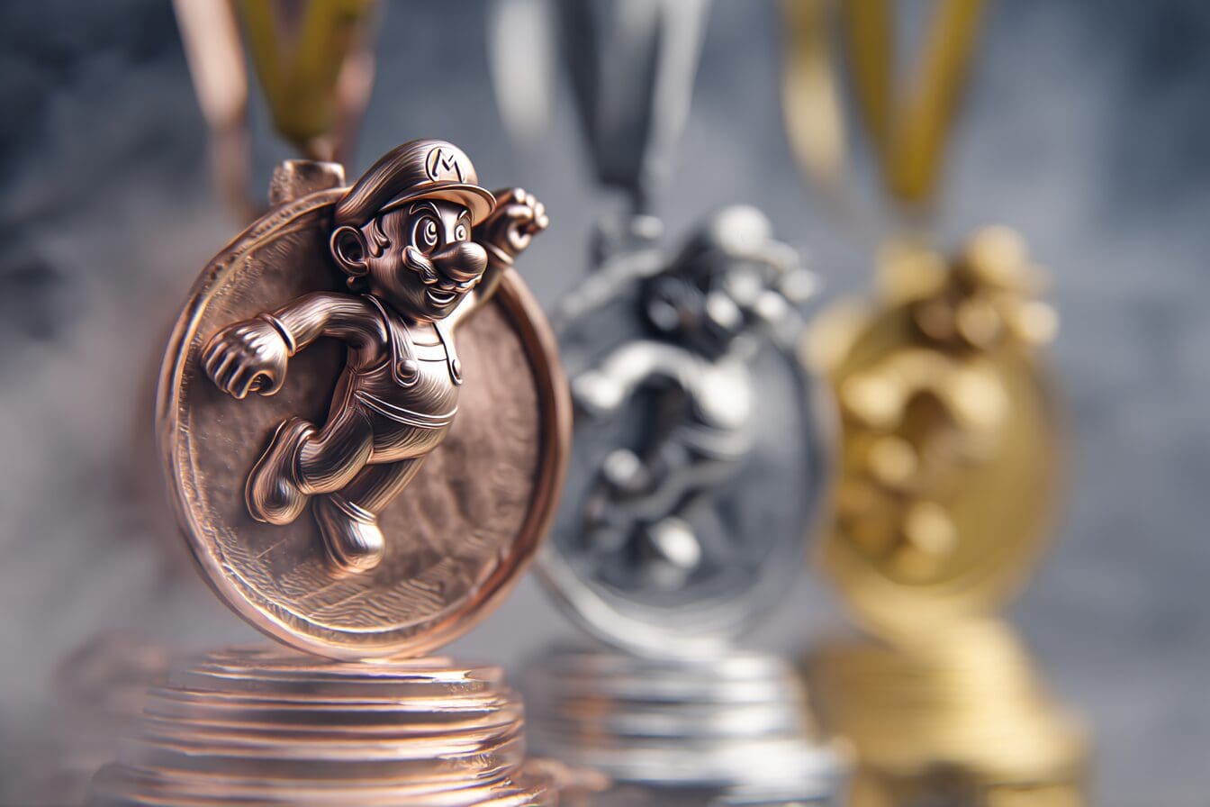 What Is a Good FPS for Gaming – 60 120 144 Hz Standards