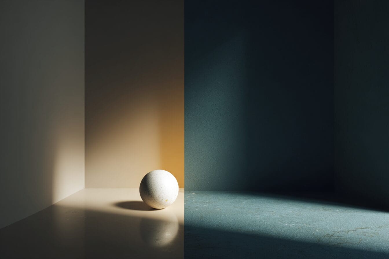 What Is Ray Tracing in NVIDIA GPUs – RTX Technology RT