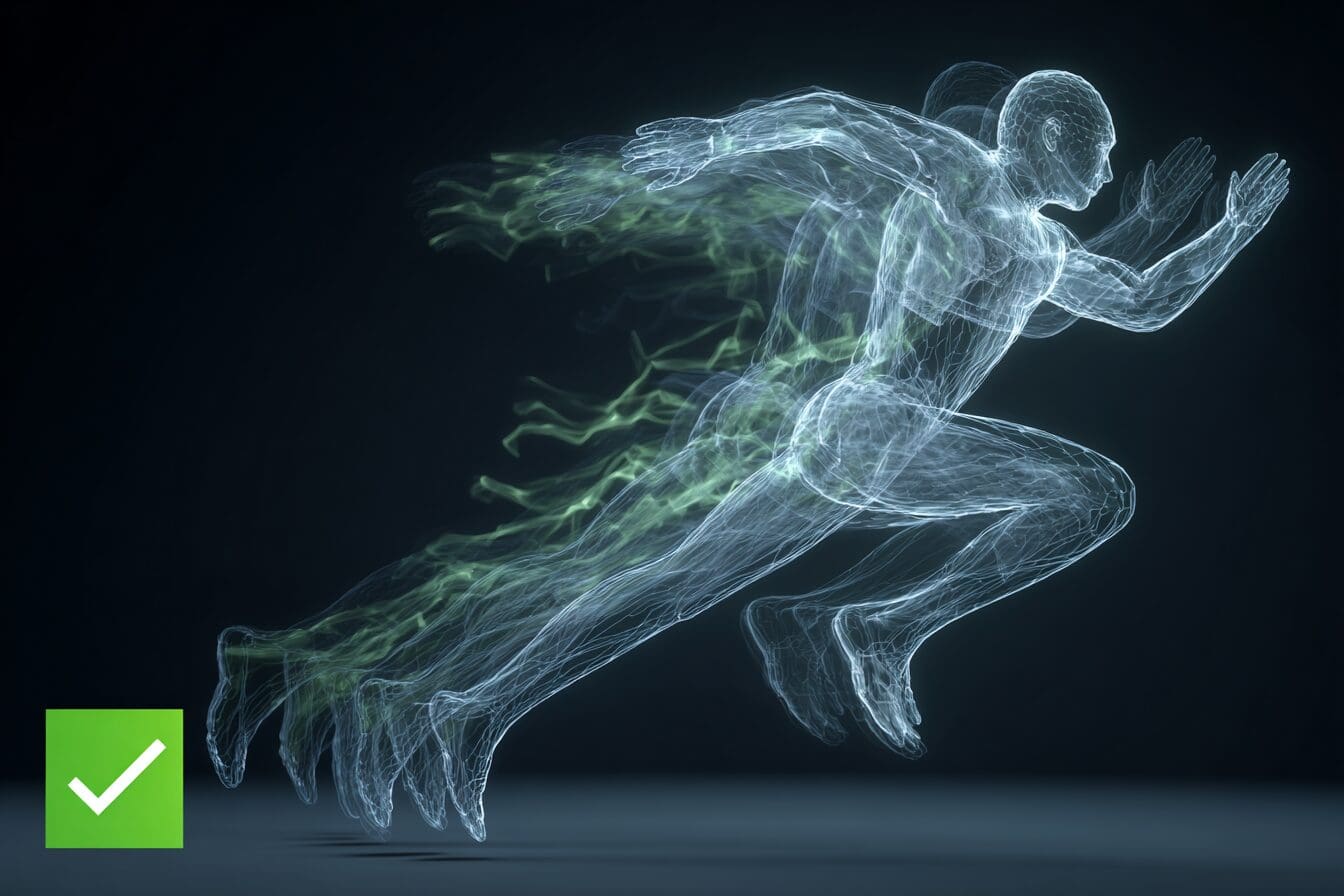 Is 60 FPS Good for Gaming – Smooth Gameplay Standard