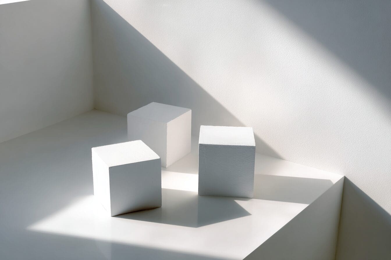 What Is Ambient Occlusion in Games – Shadow Depth SSAO