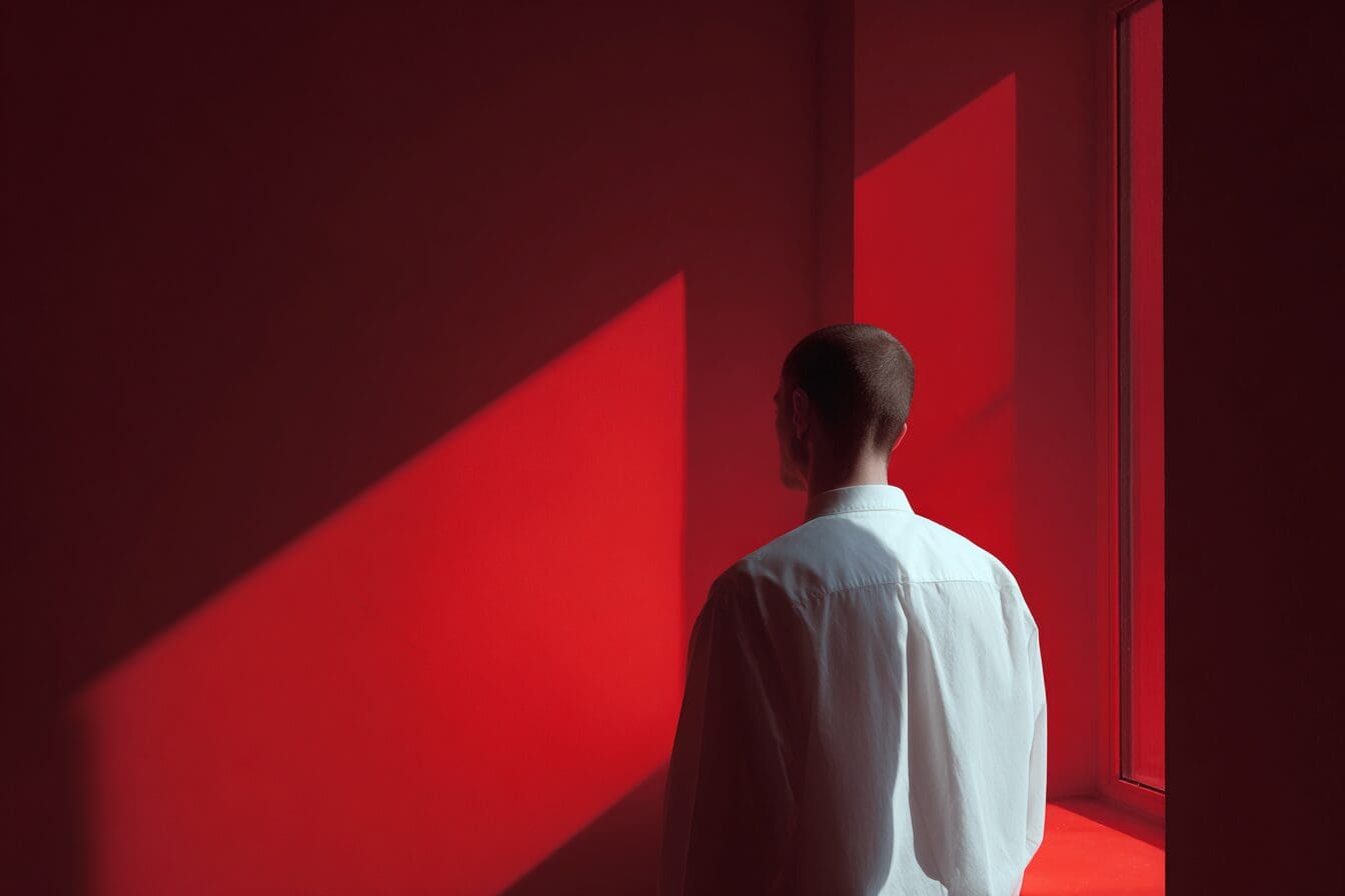 What Is Global Illumination in Games – Realistic Light